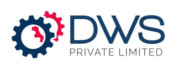 Fix Washing Machines Fast! - Trusted Washer Repair Singapore