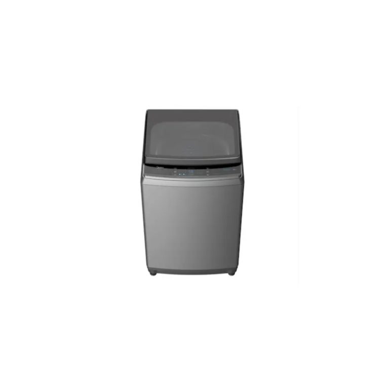Midea 13.5kg Inverter Quattro Top Load Washer MA-200W130D - Buy Now ...