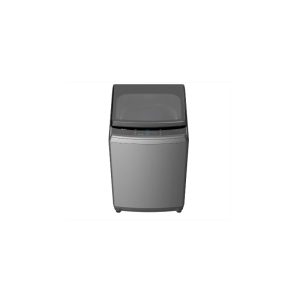 Midea 7.5KG Top Load Washer MA200W75 - Buy Now - DWS Pte Ltd