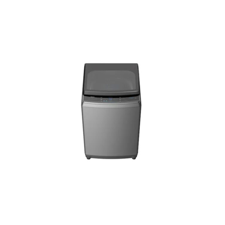 Midea 8.5KG Top Load Washer MA200W85 - Buy Now - DWS Pte Ltd