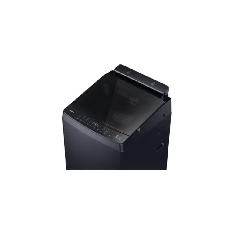 Toshiba 12kg Top Load Washer AW-DUM1300KS - Buy Now - DWS Pte Ltd