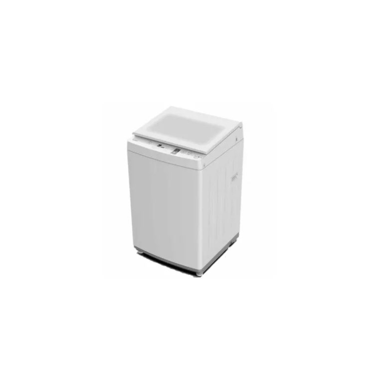 Toshiba AW-J800AS 7kg Top Load Washing Machine - White - Buy Now - DWS ...