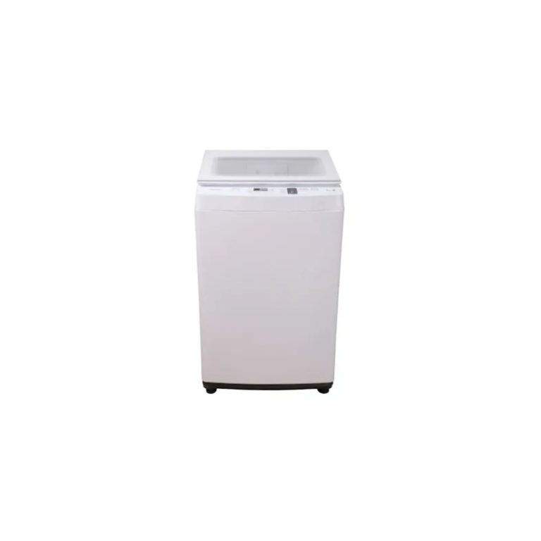 Toshiba AW-J900DS 8kg Top Load Washing Machine - White - Buy Now - DWS ...